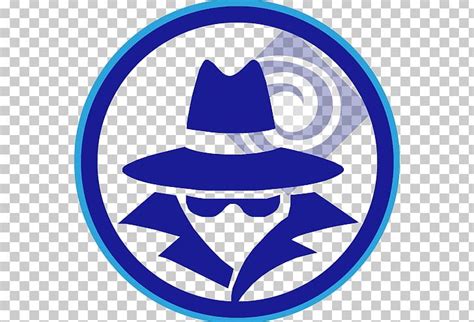 Computer Security Malware Information Computer Software C Png Clipart Annual Meeting Area