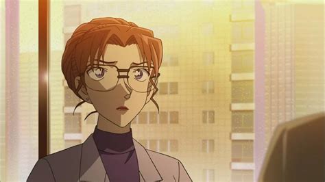 극장판 명탐정 코난 22기 제로의 집행인 2018 40 한국어 더빙판 1080p 41 파일쿠키 등록정보