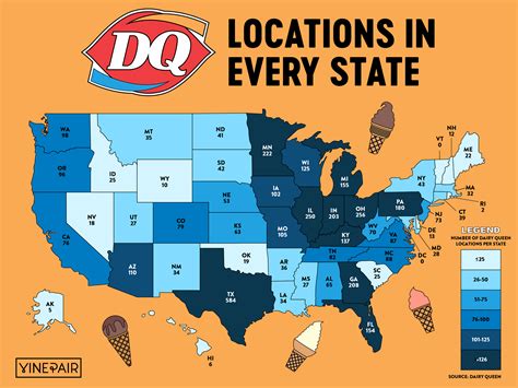 Dairy Queen Kentucky Locations At Judy Acosta Blog