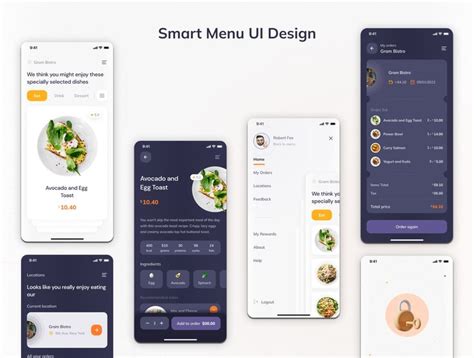 Pin By Arti Mishra World On UX UI Design Recipe Of The Day Egg Toast Dishes