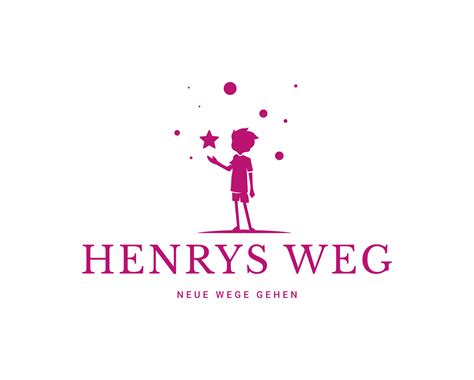 Henrys Weg Therapie Biomedizin Und Hoffnung