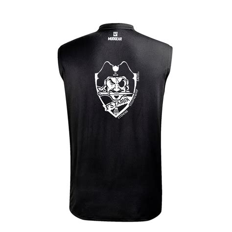F3 Tampa Pre Order April 2024 The F3 Gear Store