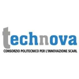 Technova