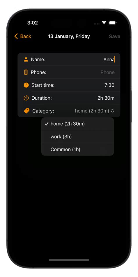 GitHub YevhenBiiak SwiftUI My Projects From SwiftUI Course By SwiftBook