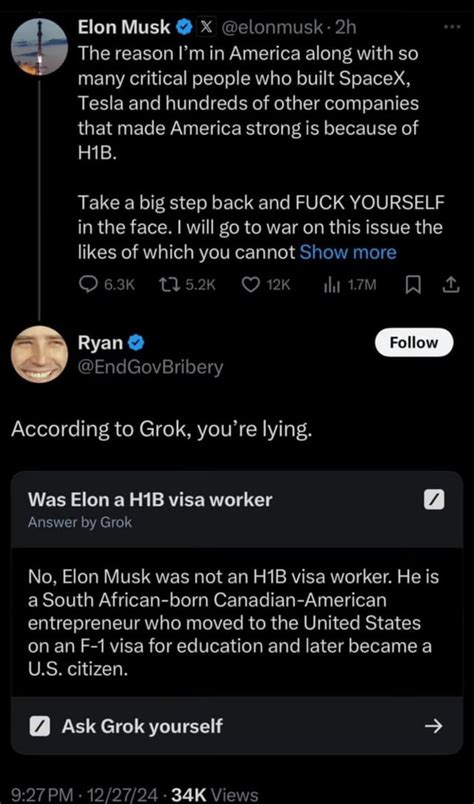 Are They Stupid 9gag