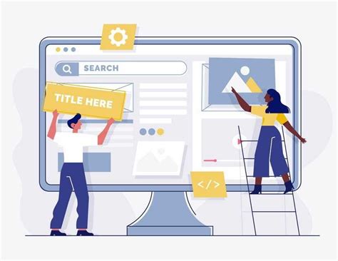 Step 7 How To Set Up WordPress As Your CMS Ebele Ubaka