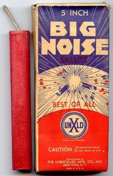 Discover 47 Fireworks Labels Ideas Fireworks Vintage Fireworks