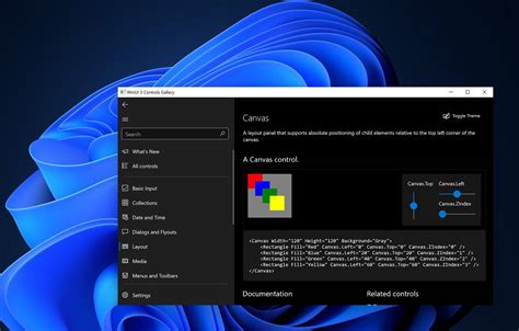Oh Dear Universal Windows Platform Microsoft Says No Plans To Release Winui 3 For Uwp In A