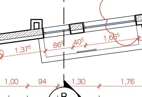 What You Didn T Know About Revit Project Units Engipedia