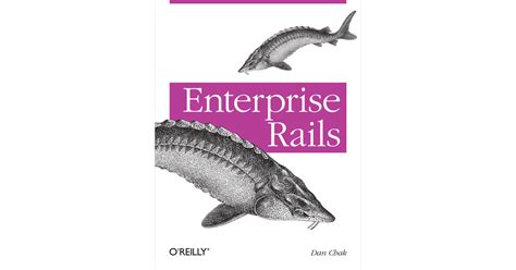 Refactor Steps Enterprise Rails Book