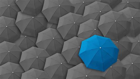 Serverless Cloud Architecture Vs Traditional Web Applications A Difference In Risks