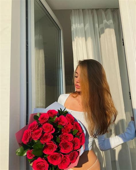 Picture Of Anastasia Nastya
