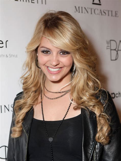 Gage Golightly Teen Wolf Wiki Fandom