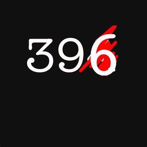 Stream TPO Podcast 396 Met Roderick Veelo En Bert Brussen By TPO Podcast Listen Online For