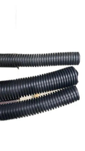 Slit And Non Slit Corrugated Hose Split Non Split At ₹ 270meter In