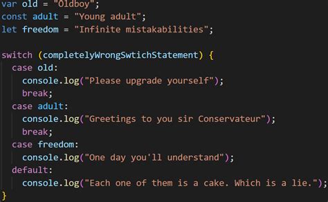React Markdown Examples Sometimes You Just Want To Use Basic By Dimterion Medium