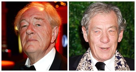 25 Iconic Movie Roles That Almost Went To Other Actors