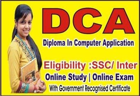 Vedanta Education And Skill Training Private Ltd