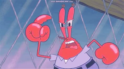 Toon Story 3 Trailer Youtube