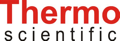 Thermo 深圳市前海森茏供应链有限公司 长尾进口零部件解决方案