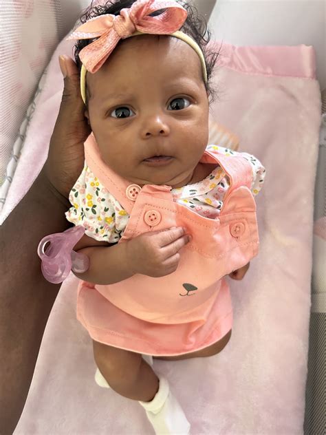 Katy Lantis Plcs On Linkedin I Am Entering My Last Month Of Maternity