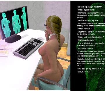 Bearing Gifts Issue Muses Sex And Porn Comics