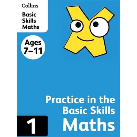 Maths Book 1 Price In Bahrain Buy Maths Book 1 In Bahrain