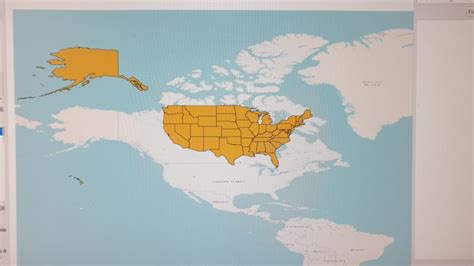 Python GeoPandas Easily Create Stunning Maps Without A GIS Application