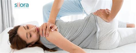 A Quick Guide To Hip Dislocation