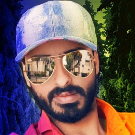 Aidromkol98fli0qwbxnoisrsdvadpym0vcoudoyzlj9jymuos900 C K