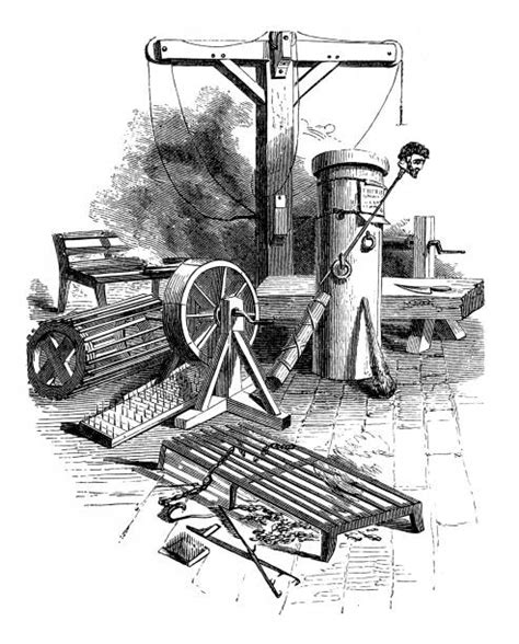 150개 이상의 스페인 이단 심문 스톡 일러스트 Royalty Free 벡터 그래픽 및 클립 아트 Istock