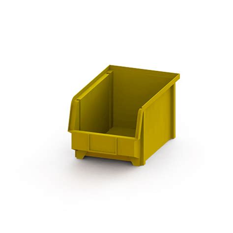 Cutii Pentru Scule Afla Diferitele Modele Tecnolam