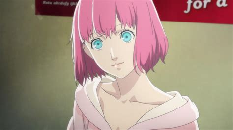 Catherine Full Body Wallpapers Wallpaper Cave