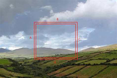 怎样用一个节点创建这样的碰撞体 Creator x Cocos中文社区