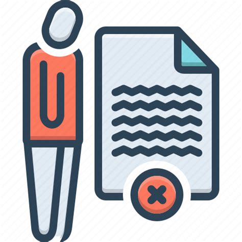 Default Defective Cancellation Document Terminate Error