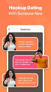The Ultimate Guide My CMS