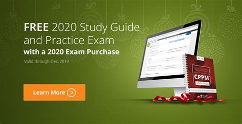 CPC Exam Certified Professional Coding AAPC