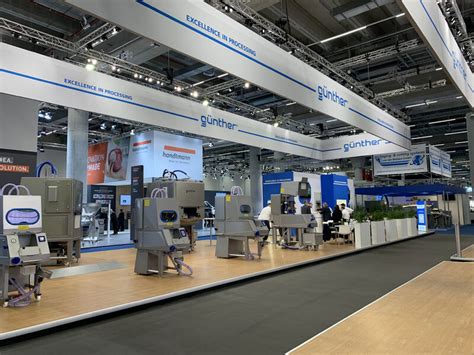 Interfood Technology Ltd Posted On Linkedin