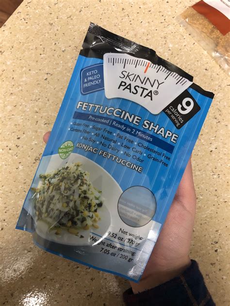 Super Suicidal Antisocial Teen — Dans Face After Eating A Pixy Stix Is