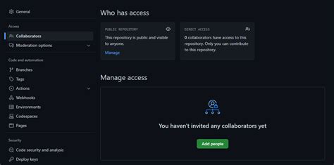 ai hackathon tutorial how to use github for your hackathon project