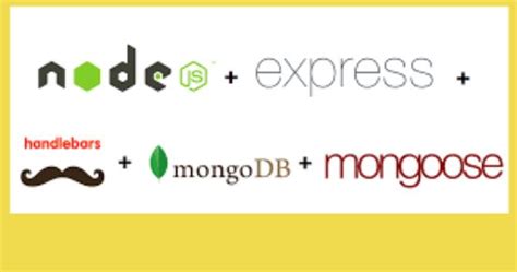 Mihika Singh On Linkedin Mongoose Mongodb Nodejs Developerlife