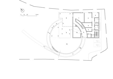 Galería De Museo Memorial Son Yang Won Lee Eunseok Koma 17