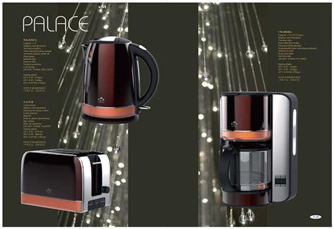 多士炉 产品中心 汉威泰（广州）电器制造有限公司