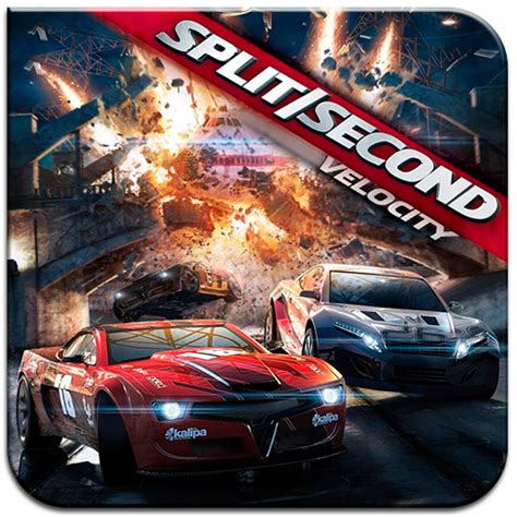 Split Second Velocity By Brastertag On Deviantart