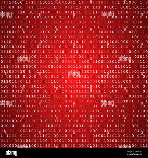 Windows Error Screen Hi Res Stock Photography And Images Alamy