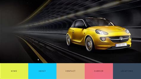 Html And Css Cid Html Css Jquery