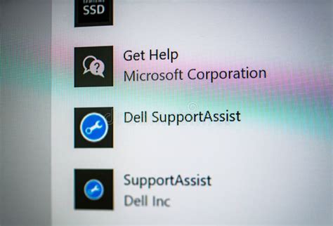 Installation Menu On Windows 19 Operating System With Get Help By