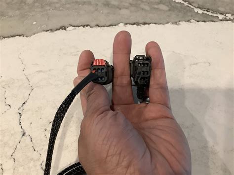 Abs Bypass Mod For Launching 2015 S550 Mustang Forum Gt Ecoboost