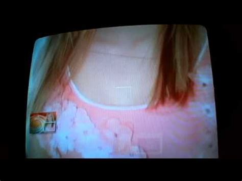 Haveing Sex With Girl Wearing Pink YouTube