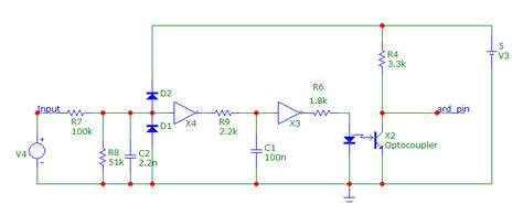 Looking For Guidance In Frequency Measurement General Guidance Arduino Forum